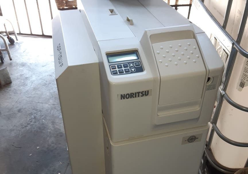 Photomarket.online – Photomarket.online – a Classified WebBoard to Sell ...